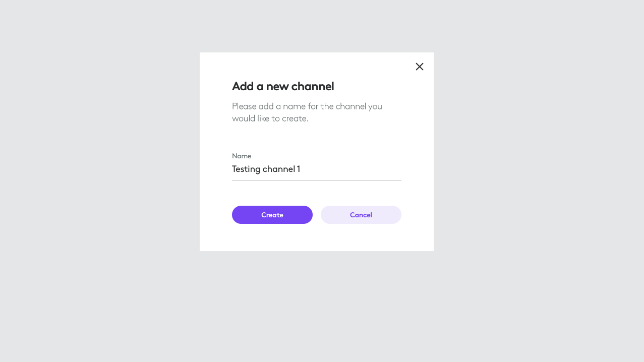 Getting Started with Sync Update Channels – Logitech B2B Support